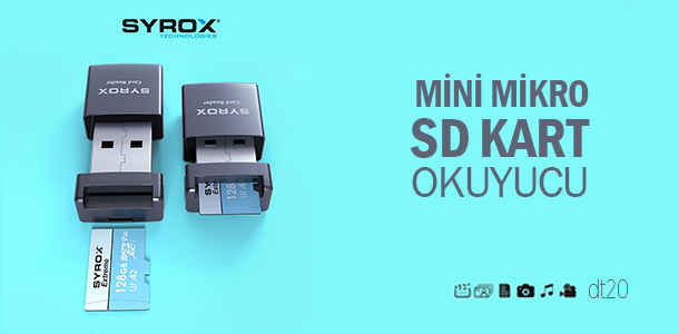 Cep Telefonu Aksesuarları Syrox Ürünleri, Toptan ve Perakende Fiyatları ...