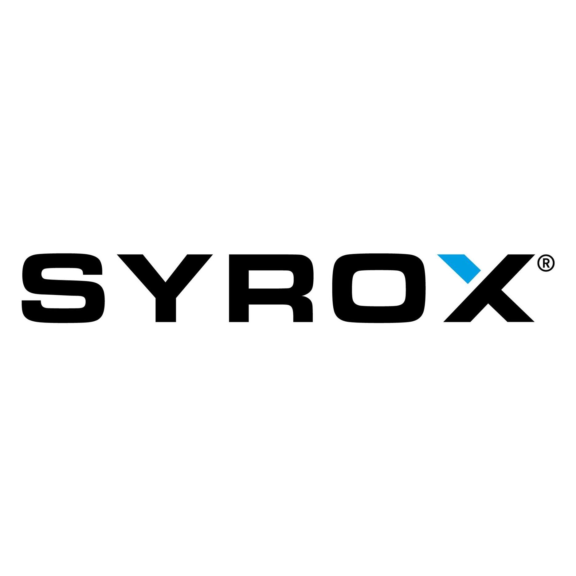 Syrox Syrox Fiyatları ve Ürünleri - SyroxToptan.com.tr