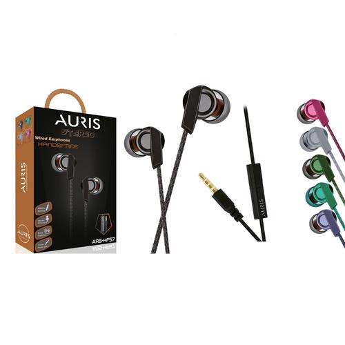 Cep Telefonu Aksesuarları Syrox Ürünleri, Toptan ve Perakende Fiyatları ...